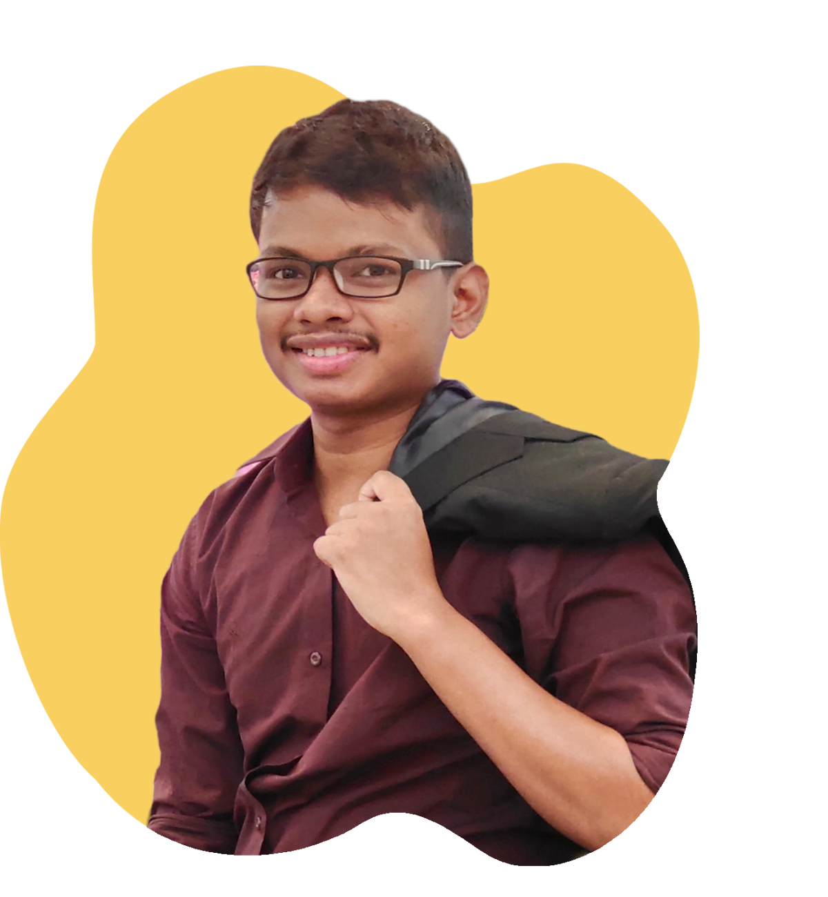 About | Coding Chaska